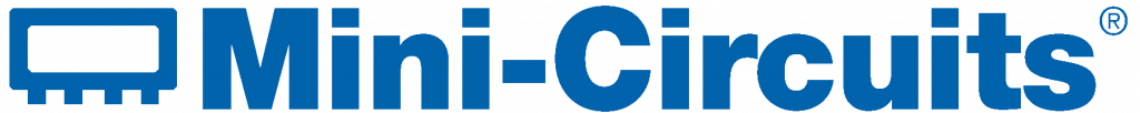 Mini-Circuits Bauteile beim offiziellen Distributor in Deutschland!