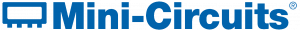 Mini-Circuits Bauteile beim offiziellen Distributor in Deutschland!