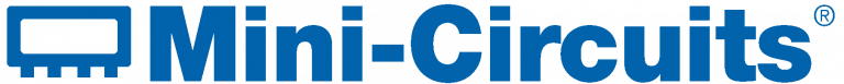 Mini-Circuits Bauteile beim offiziellen Distributor in Deutschland!