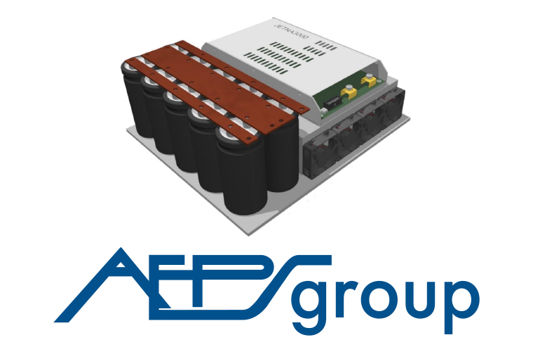 JETNA-LP Serie: Powerful low profile AC/DC Drehstrom-NetzteileJETNA ...